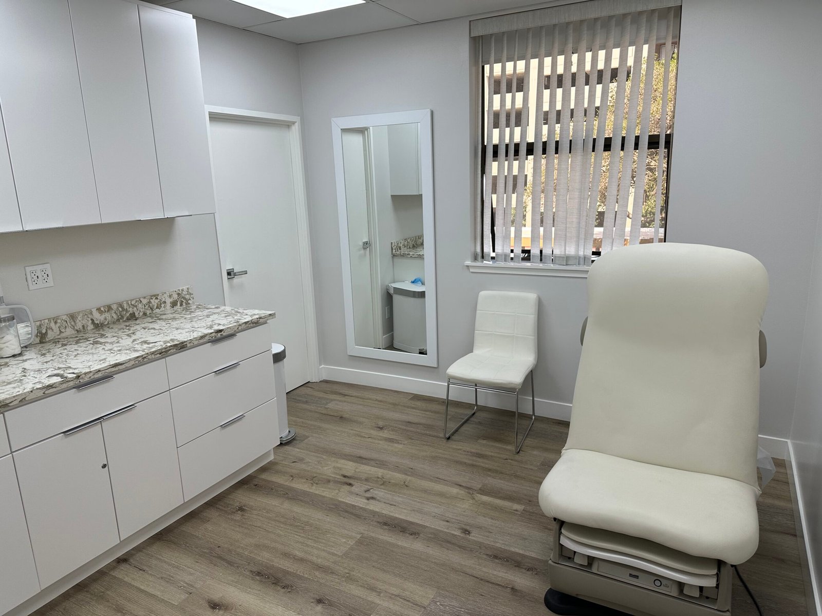 Best Plastic Surgeon in Santa Rosa, Sonoma County